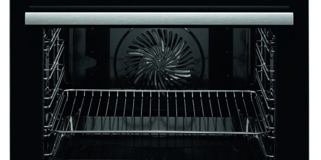 AEG BEB351010M ⇒ Top-Kundenbewertung!