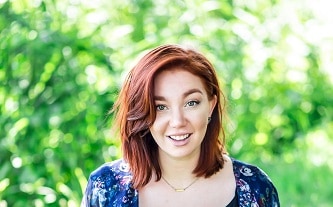 Top Back Blogs: "Jasmin und ihre Liebe zum naschen"- Interview mit ...