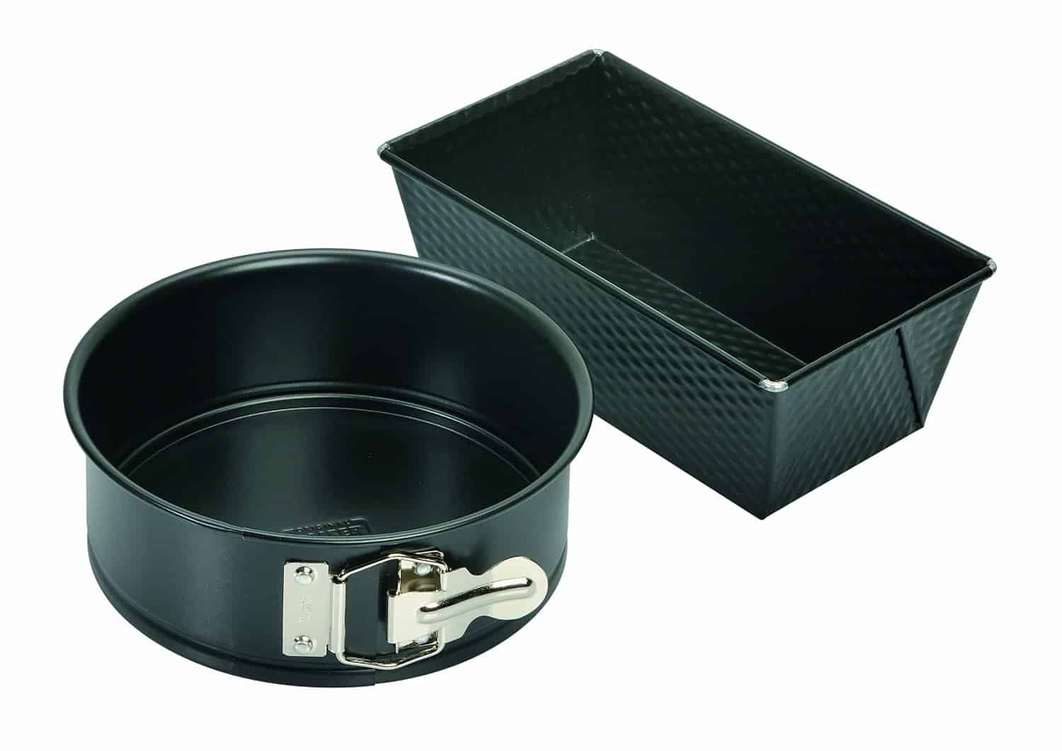 backform - Ratgeber Backöfen & Küchengeräte