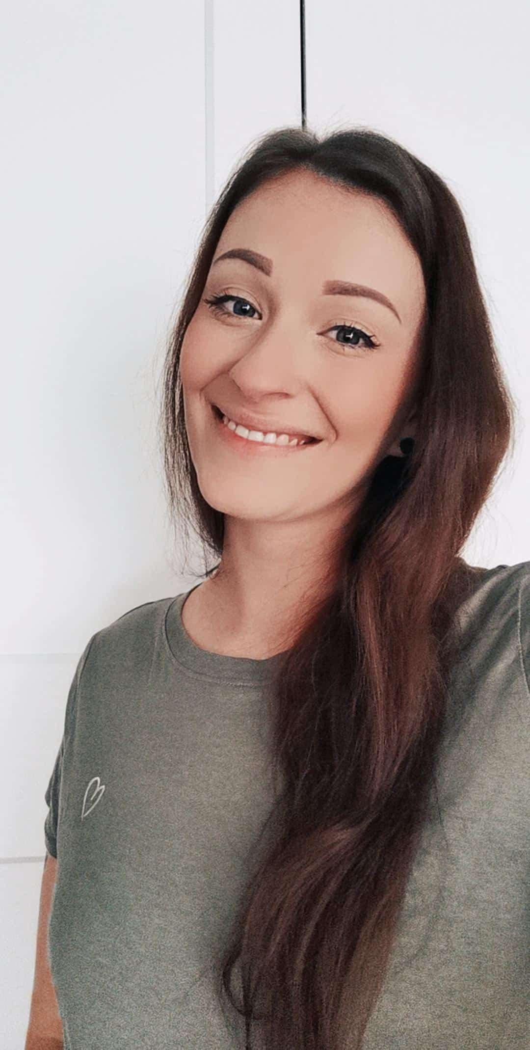 top_backblogger_lisa_sander - Ratgeber Backöfen & Küchengeräte